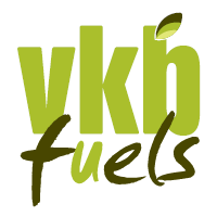 VKB Group Careers