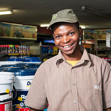 Producers Online Academy